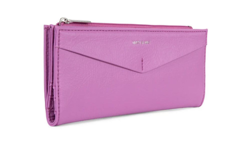 Matt & Nat Rome Wallet