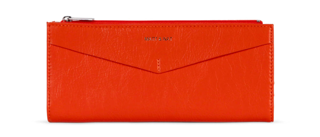 Matt & Nat Rome Wallet