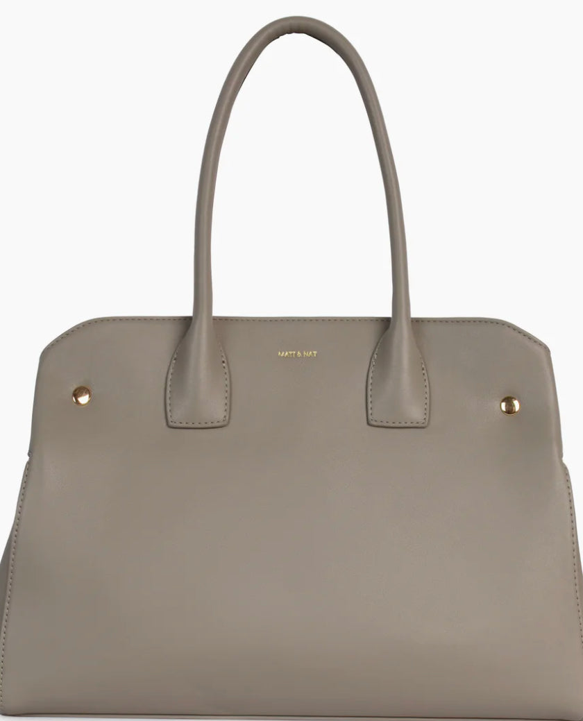 MATT & NAT Dila Tote Bag