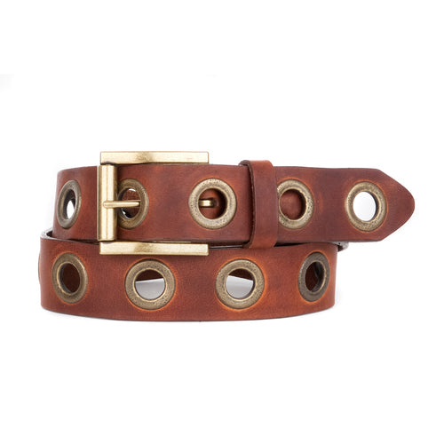 Leysa Belt by Brave — The Loft | Coffee Bar | Spa | Boutique